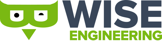 Бизнес-тренер, консультант по продажам и переговорам. Корпоративное ...